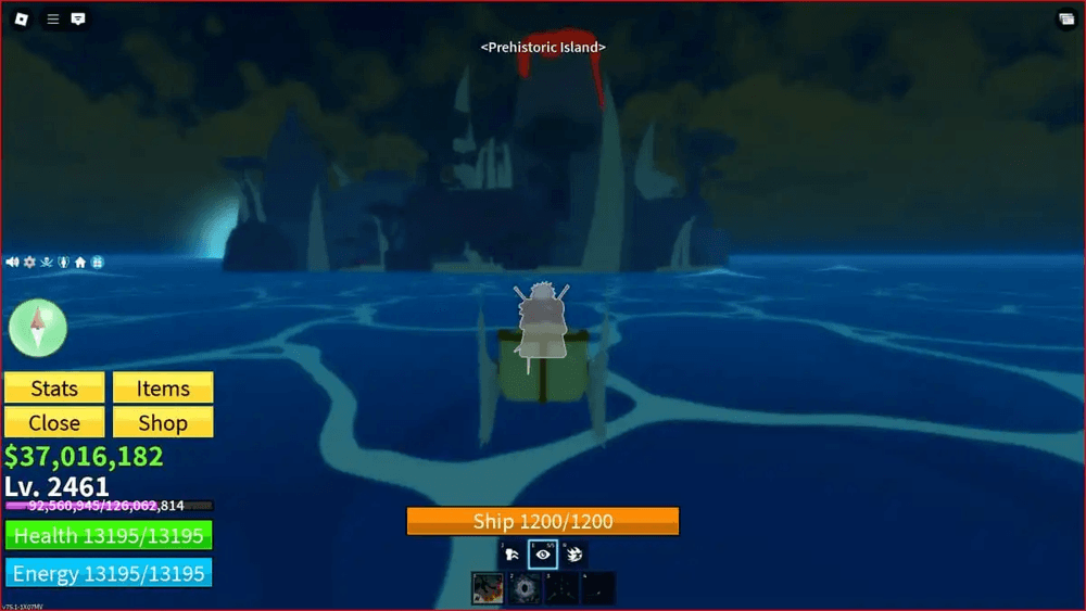 Guia Completo da Raça Draco no Blox Fruits (Obtenção, Evolução até V4 ...